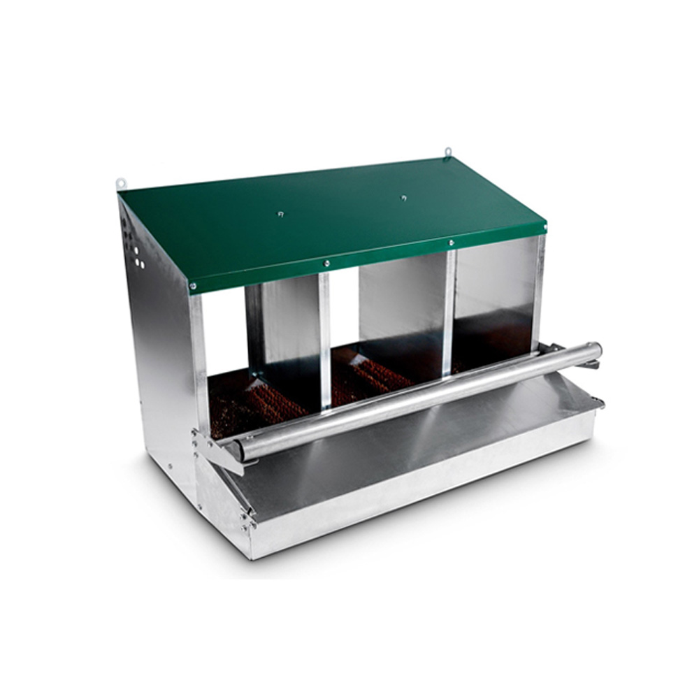 Plastic Chicken Nesting Boxes Australia at Samantha Fredricksen blog